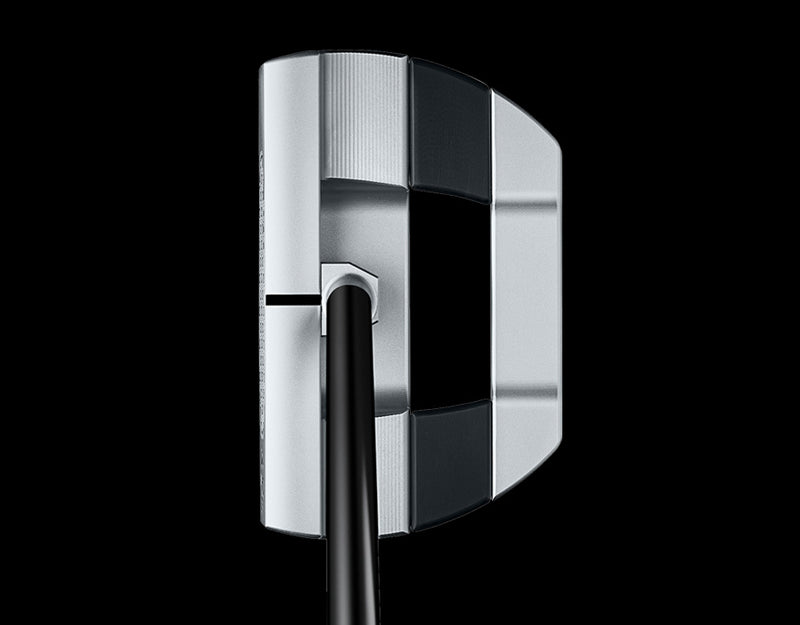 Scotty Cameron Studio Style Fastback OC RH l Golf Paradise