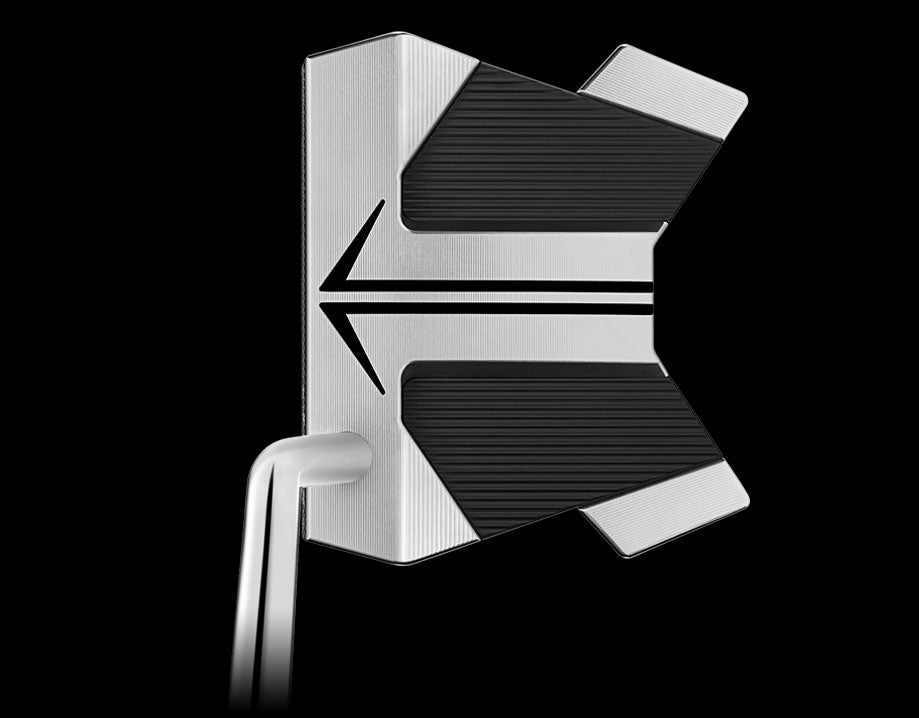 Scotty Cameron 2024 Phantom 11 Putter RH l Golf Paradise