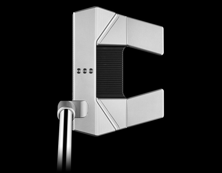 Scotty Cameron 2025 Phantom 5.2 Putter RH l Golf Paradise