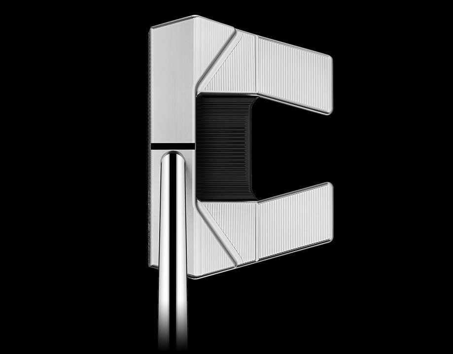 Scotty Cameron 2024 Phantom 5S Putter RH l Golf Paradise