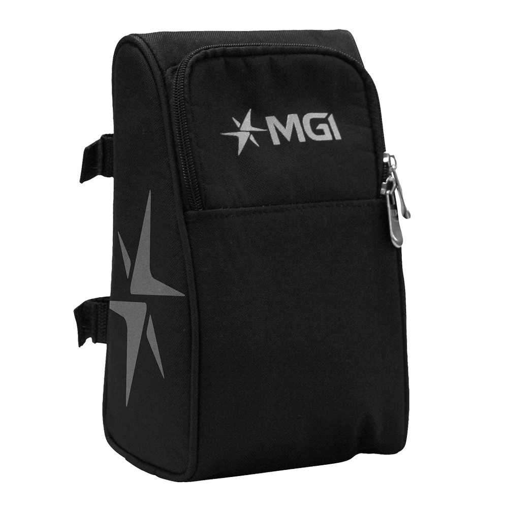 MGI Accessories -Zip/AI Series - Accessories Bag | Golf Paradise