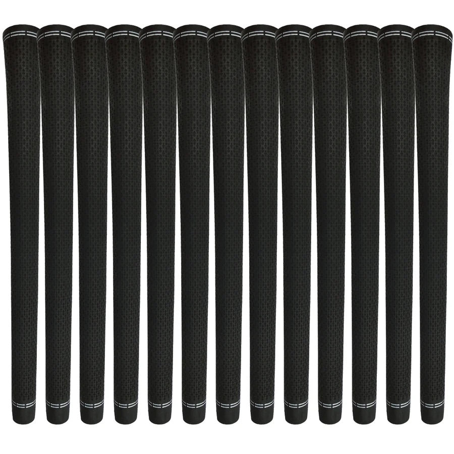Choice Blackout 360 Golf Grip (Set of 13) | Golf Paradise