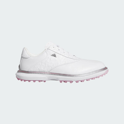 adidas Golf - Shop Gear by adidas Golf Australia Wide