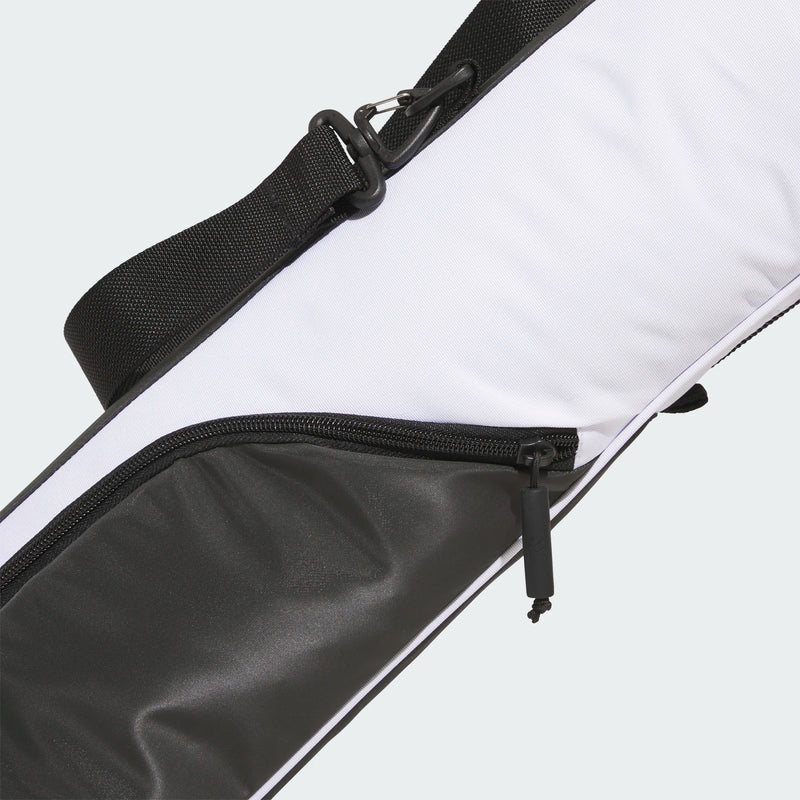 Adidas Golf Club Case l Golf Paradise