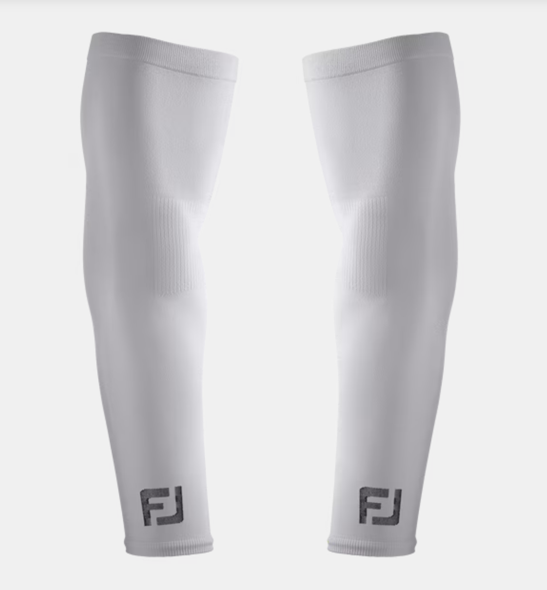 Footjoy Performance Sun Sleeves PAIR l Golf Paradise
