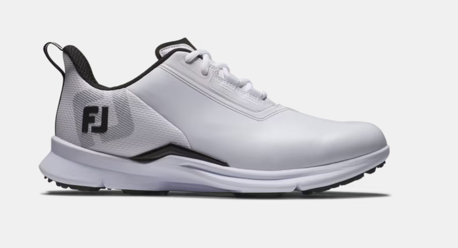 FootJoy Fuel Golf Shoes l Golf Paradise