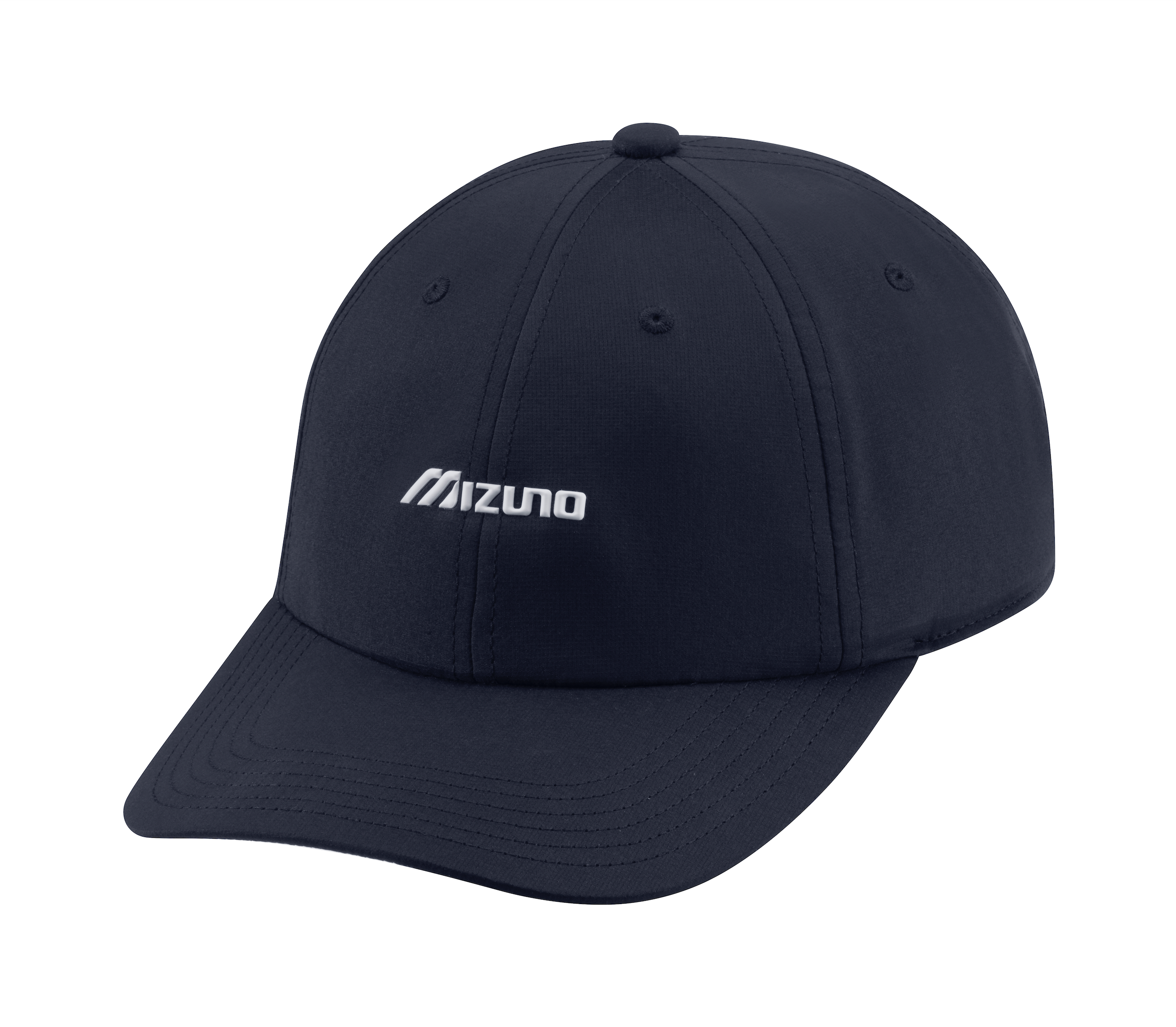 Mizuno Vintage Adjustable Hat | Golf Paradise