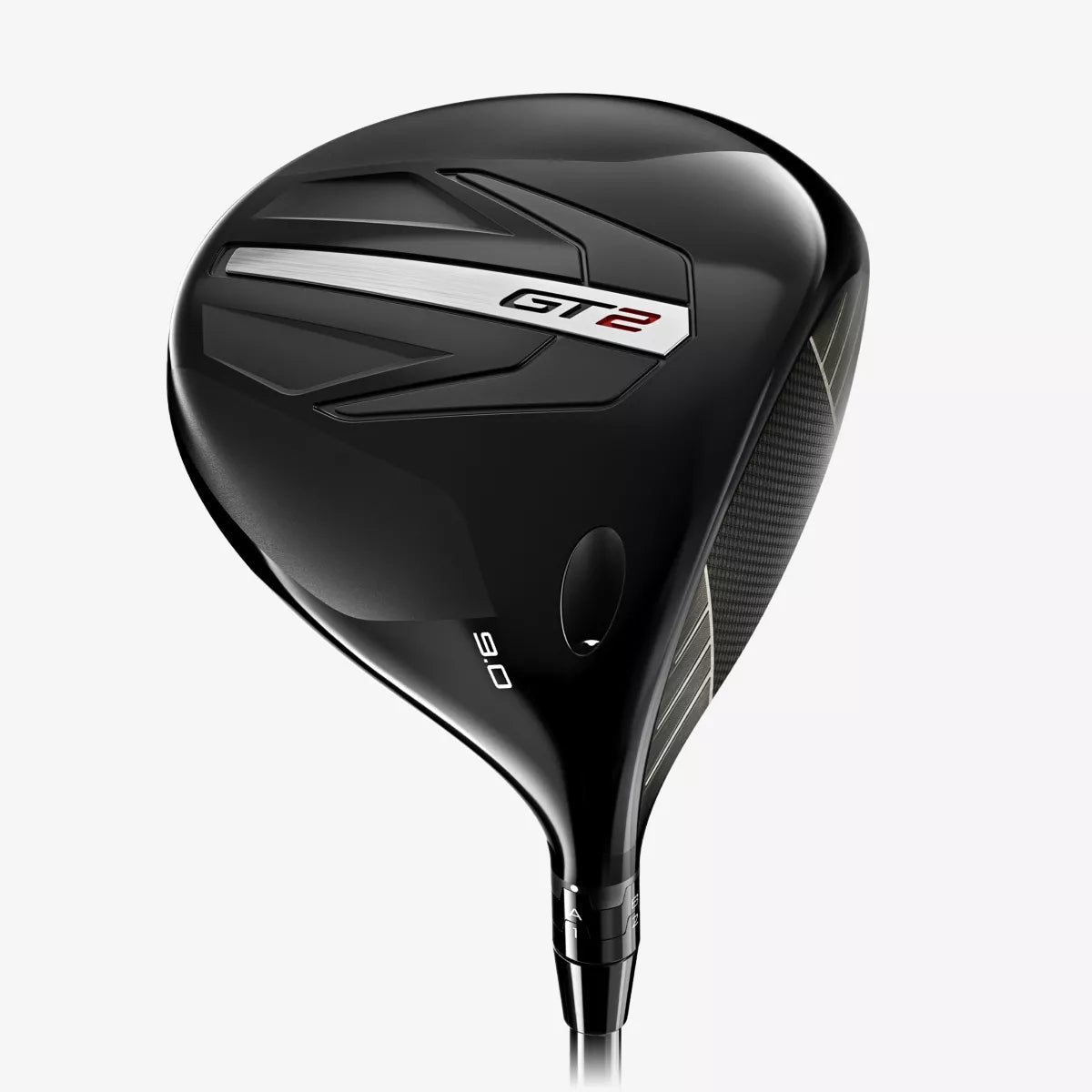 Titleist GT2 Driver RH │ Golf Paradise
