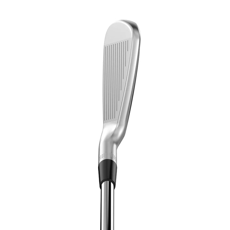 Wilson Staff Model RB Utility Iron RH (Custom) l Golf Paradise