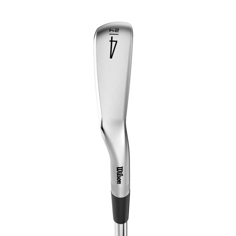 Wilson Staff Model RB Utility Iron RH (Custom) l Golf Paradise