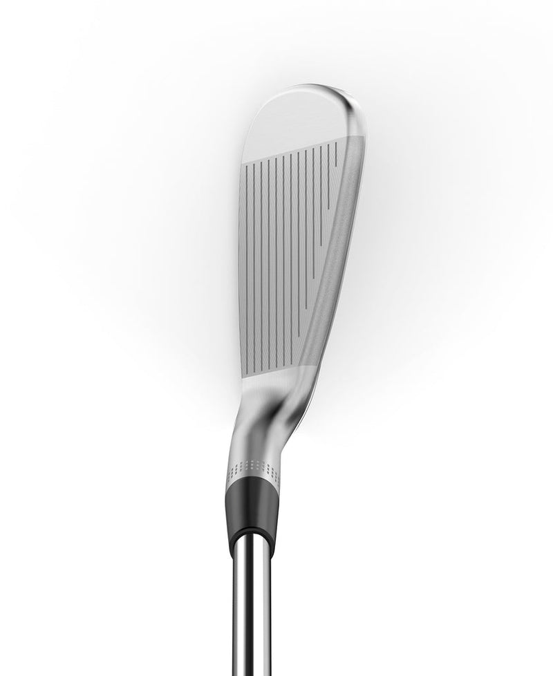 Wilson Staff Model XB Iron 26 (Custom) l Golf Paradise