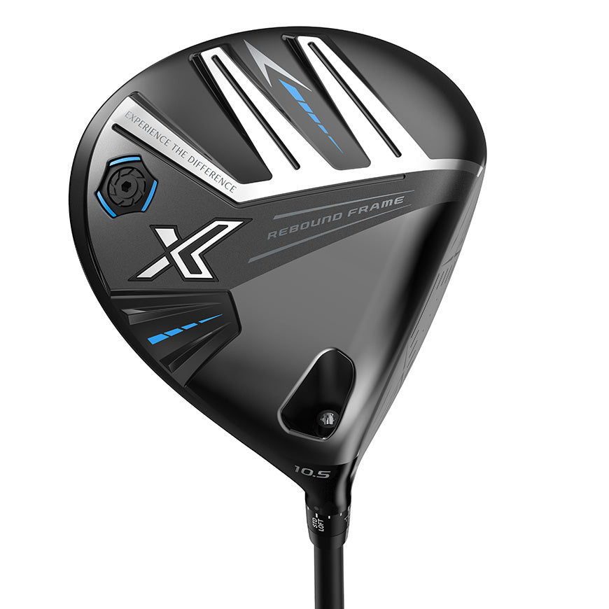 XXIO X 13 Driver mens l Golf Paradise Terrey Hills