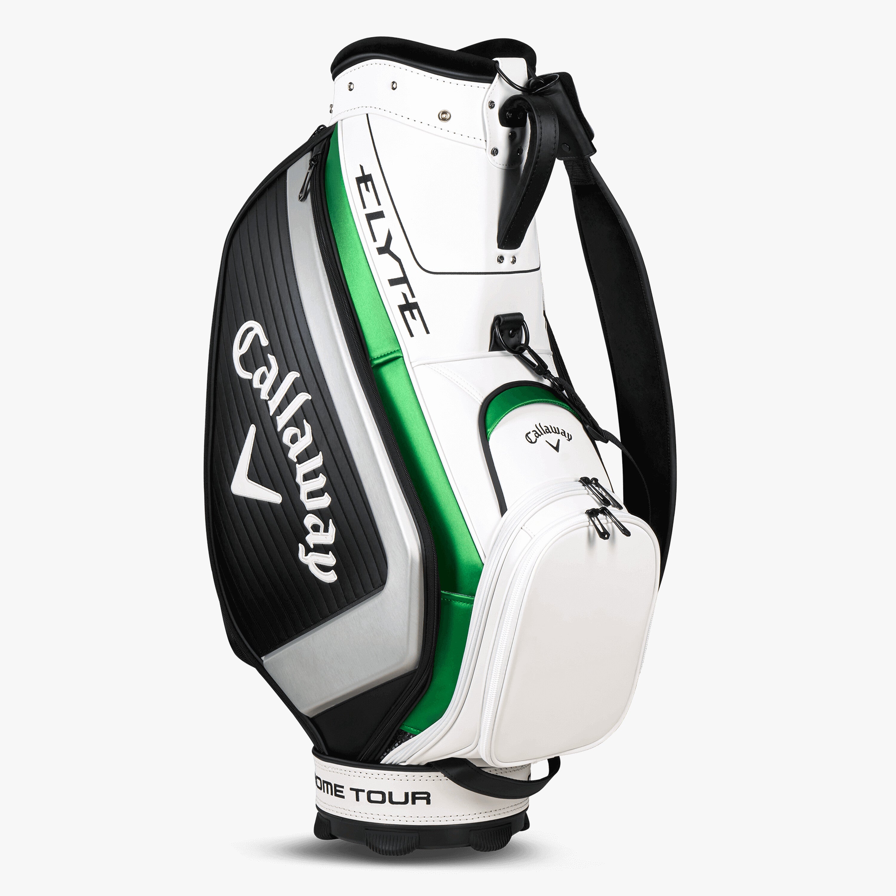 Callaway Elyte Mini Staff Bag | Golf Paradise