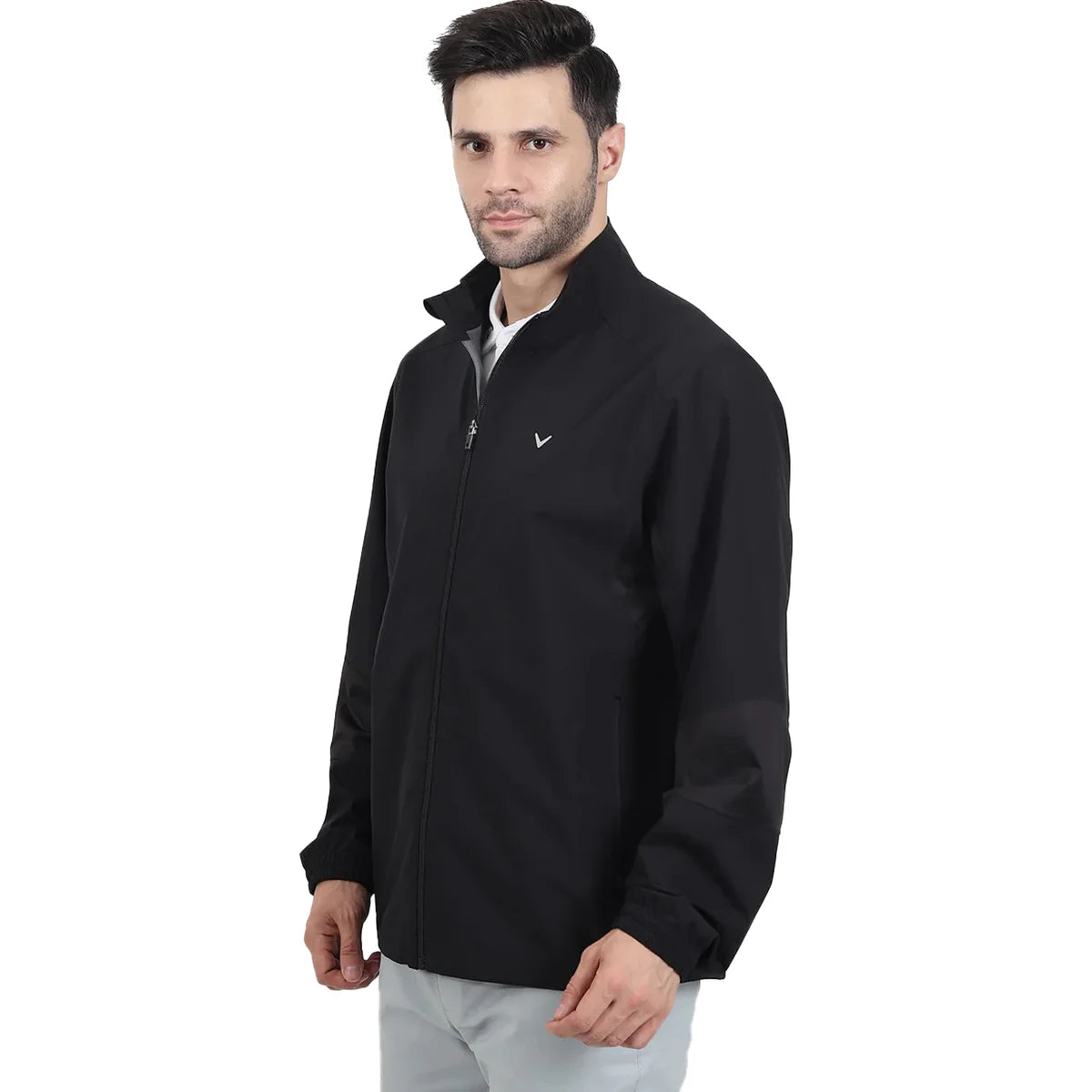 Callaway Bonville Ultralite Rain Jacket | Golf Paradise