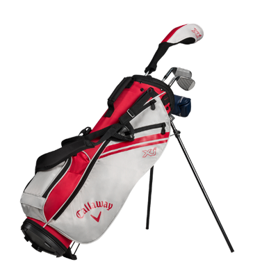 Golf Clubs Sets - Selection of Premium Golf Sets for Sale