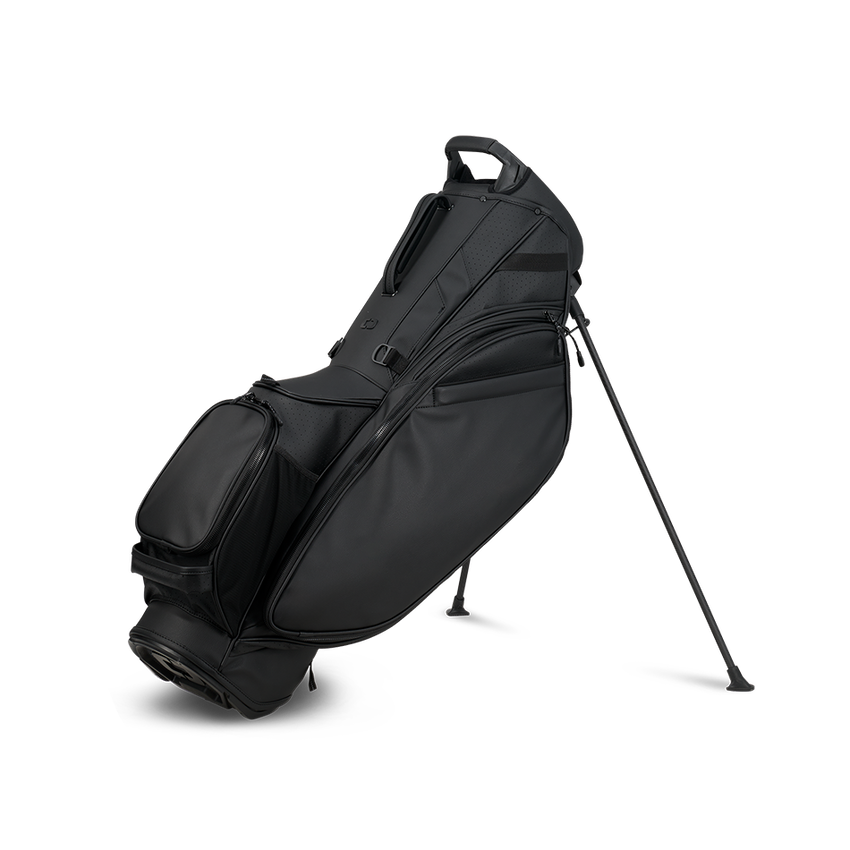 OGIO SHADOW Golf Bag l Golf Paradise