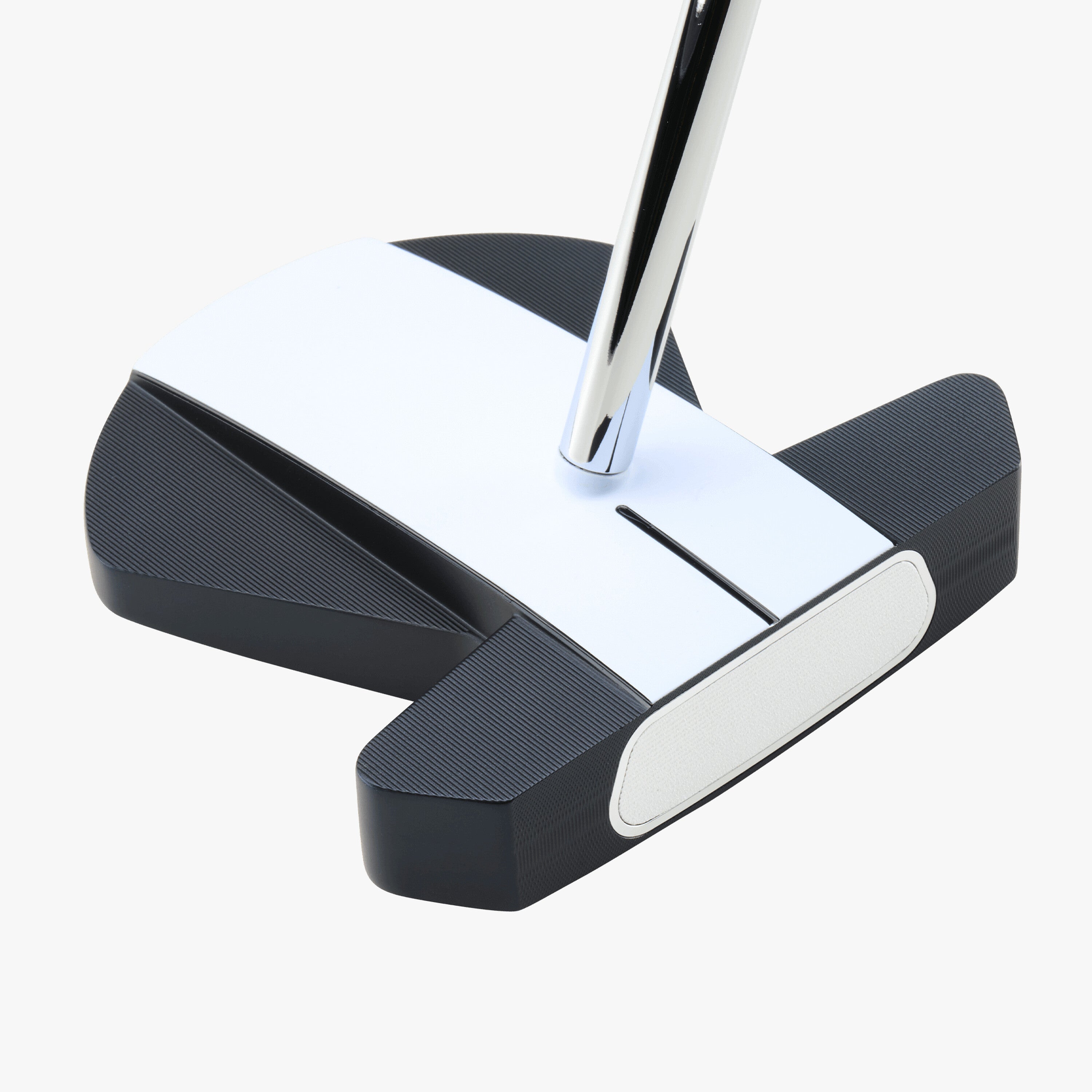 Odyssey Ai-ONE Square To Square Max Stripe l Golf Paradise