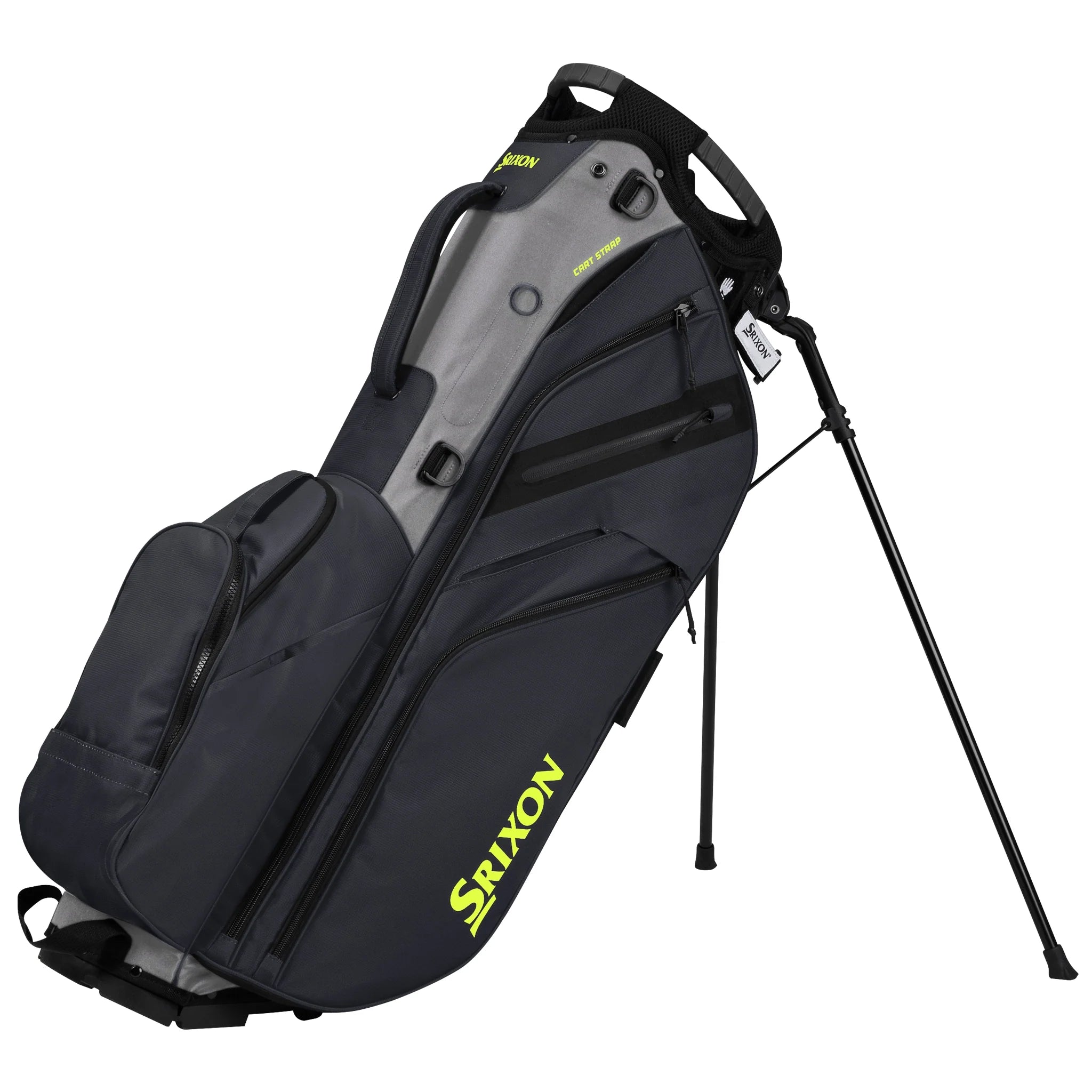 Srixon Premium Stand Bag 25' l Golf Paradise
