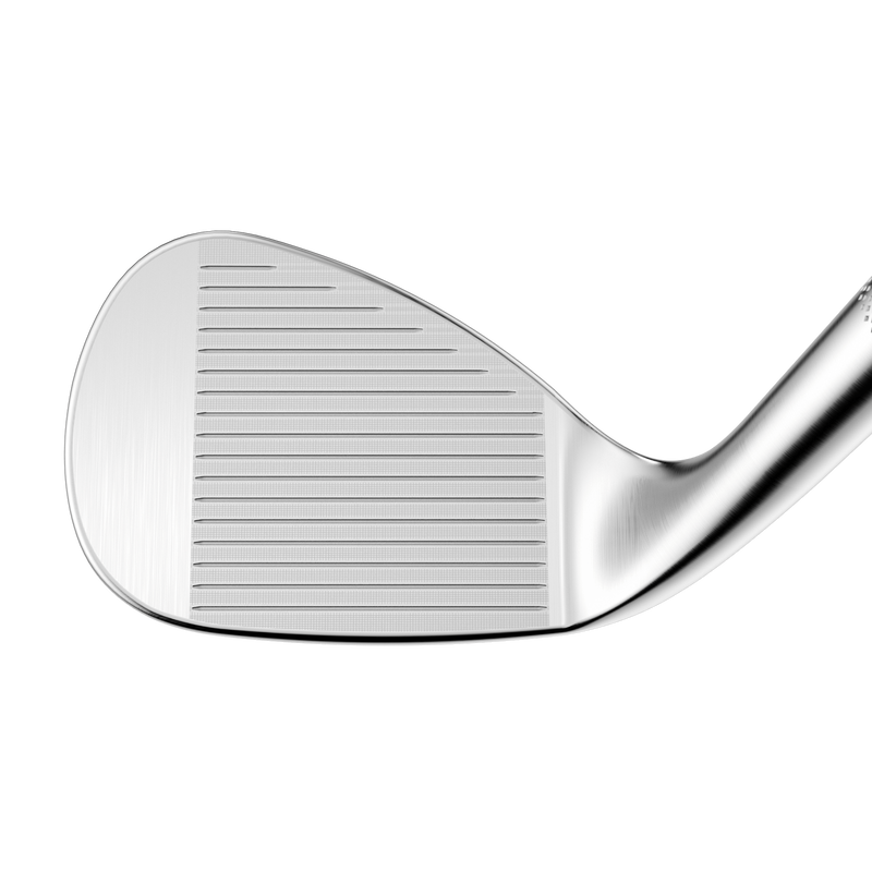 Callaway Opus SP Chrome Wedge RH | Golf Paradise
