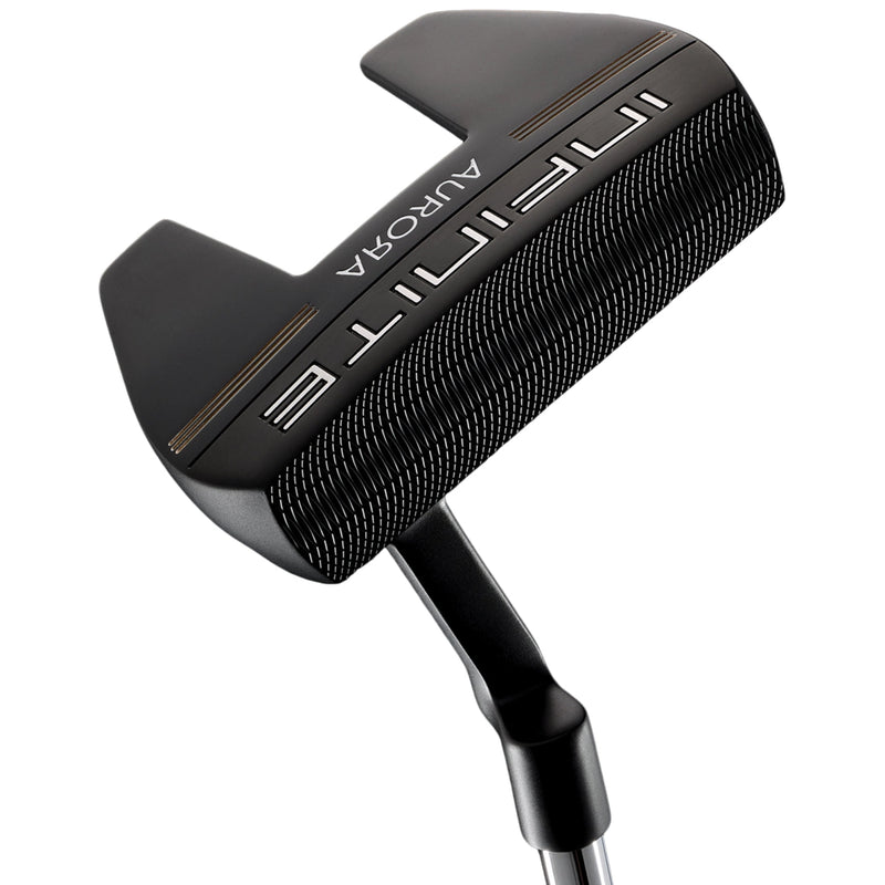 Wilson Aurora Package Set 2026 ladies RH l Golf Paradise