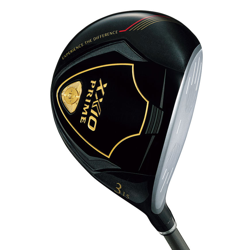 XXIO Prime 12 Fairway RH mens l Golf Paradise Terrey Hills